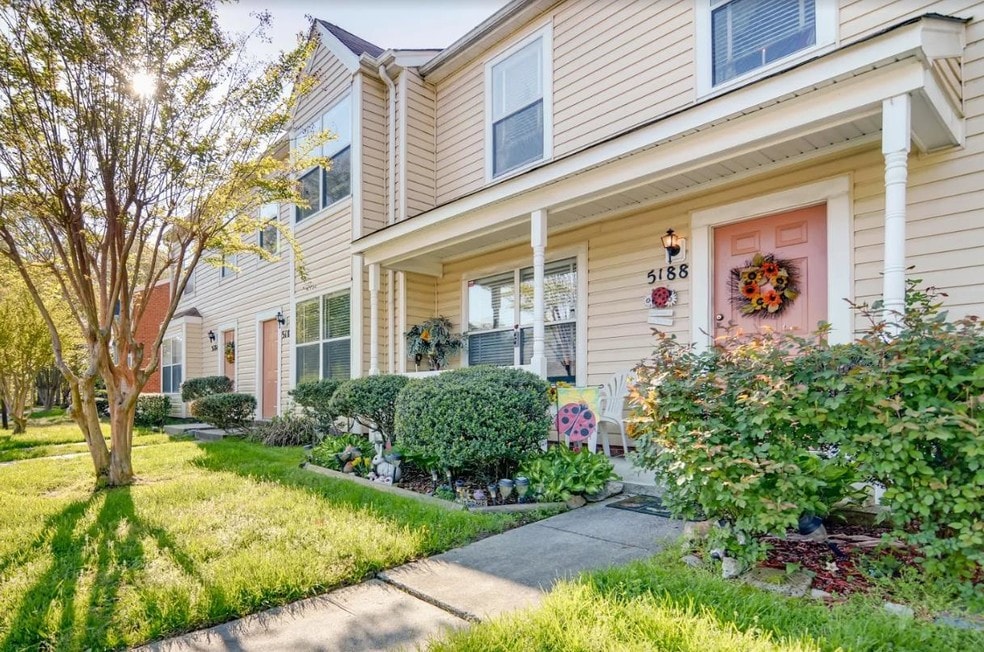 Apartments for Rent in Sandston VA - 67 Rentals | Apartments.com
