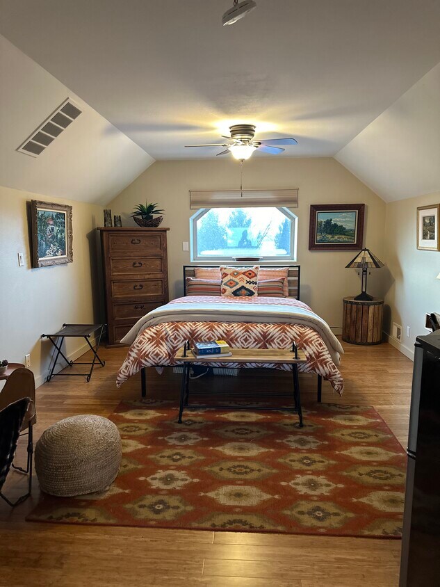 135 Hide Away Pl Unit # A, Touchet, WA 99360 - 135 Hide Away Pl Touchet ...