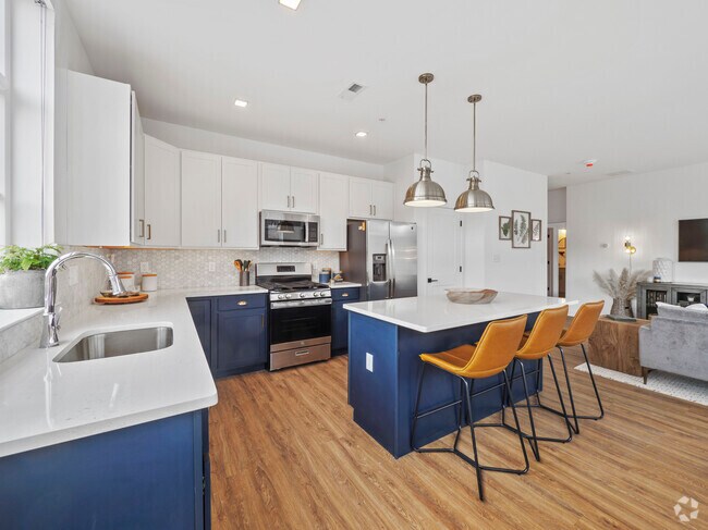 Apartments for Rent in Delaware | Apartments.com