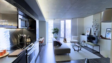 YARD Rentals - Portland, OR | Apartments.com