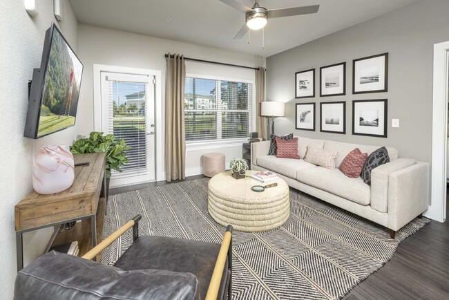 Apartments for Rent in Disney, Orlando - 2,686 Rentals | Apartments.com