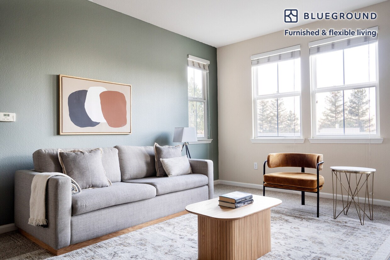 200 Winchester Cir Unit FL3-ID1257, Los Gatos, CA 95032 | Apartments.com