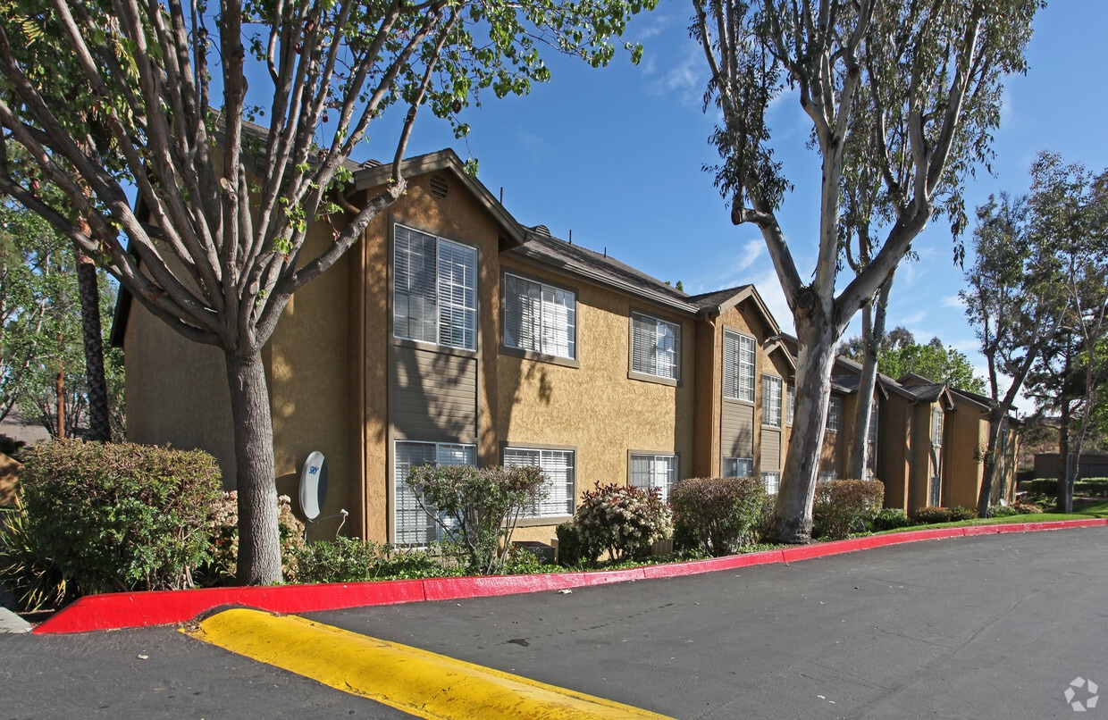 Elan Northwoods - 420 Smilax Rd San Marcos, CA 92078 | Apartments.com
