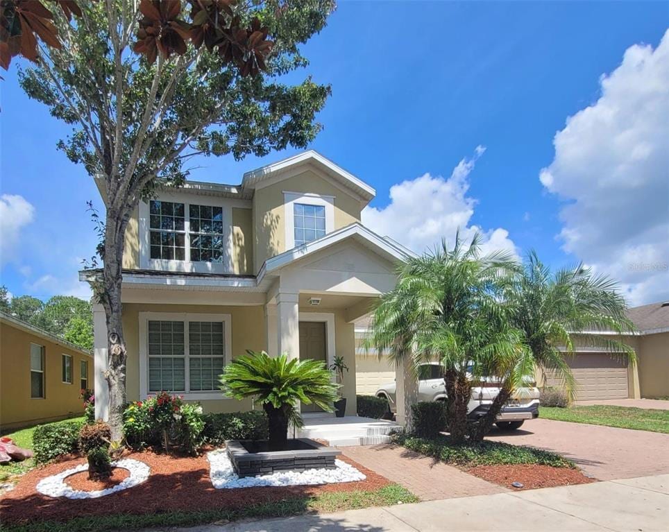 7628 Brofield Ave, Windermere, FL 34786 - House Rental in Windermere ...