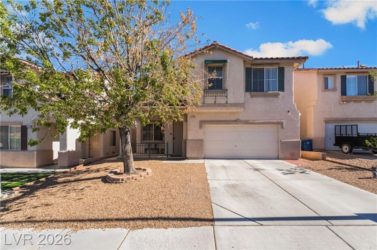 8179 Palace Monaco Ave, Las Vegas, NV 89117 - House Rental in Las Vegas ...