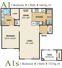 Augusta Meadows Rentals - Tomball, TX | Apartments.com