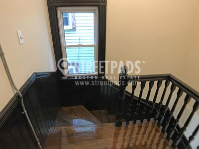 64 Day St, Boston, MA 02130 - Condo for Rent in Boston, MA | Apartments.com