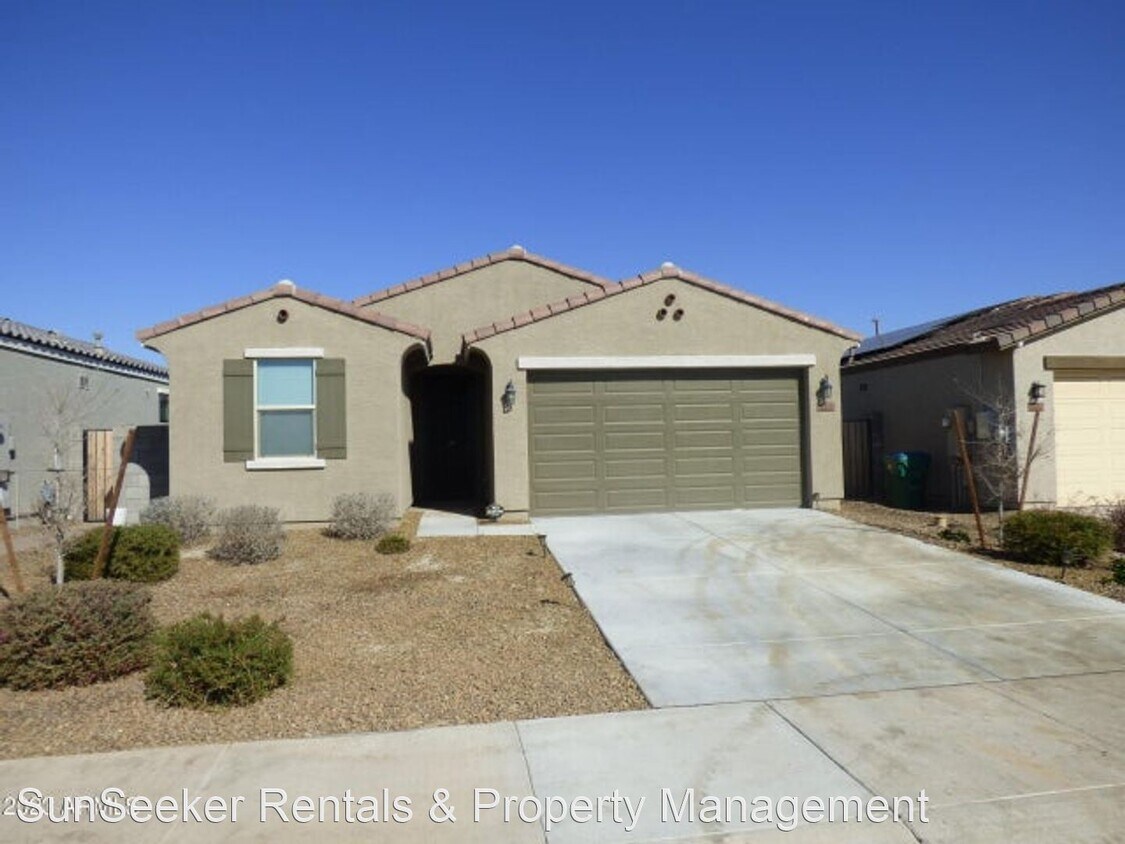 12658 W Northview Ave, Luke Air Force Base, AZ 85307 - House Rental in ...