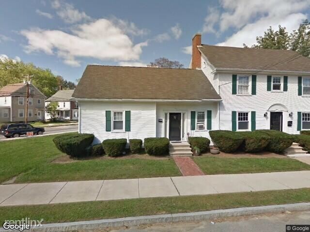 2 Maple St, Dover, NH 03820 - Condo for Rent in Dover, NH | Apartments.com