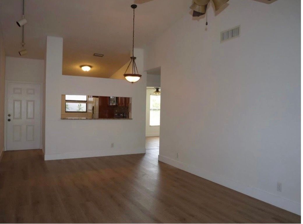 3130 Millwood Terrace Unit 2120, Boca Raton, FL 33431 | Apartments.com