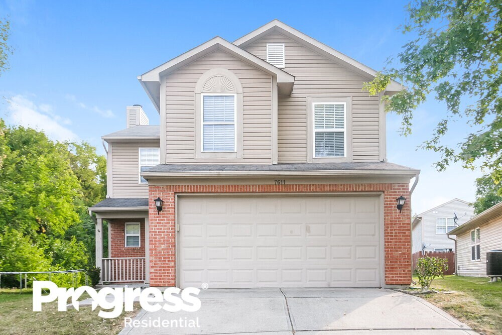 7611 Buck Run Ct, Indianapolis, IN 46217 | Apartments.com