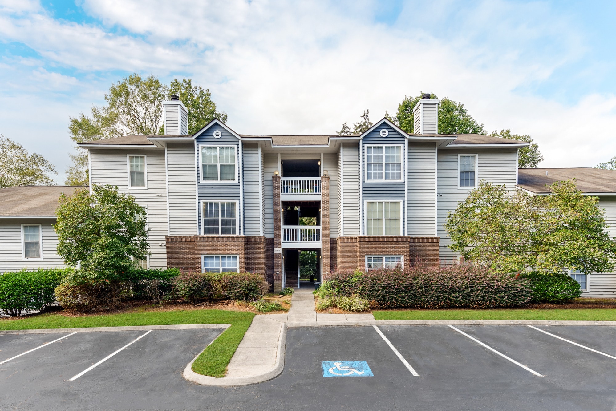 Copper Creek - 5710 Copper Creek Ct Charlotte, NC 28227 | Apartments.com