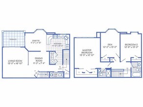 Meridian Terrace Rentals - Carteret, NJ | Apartments.com