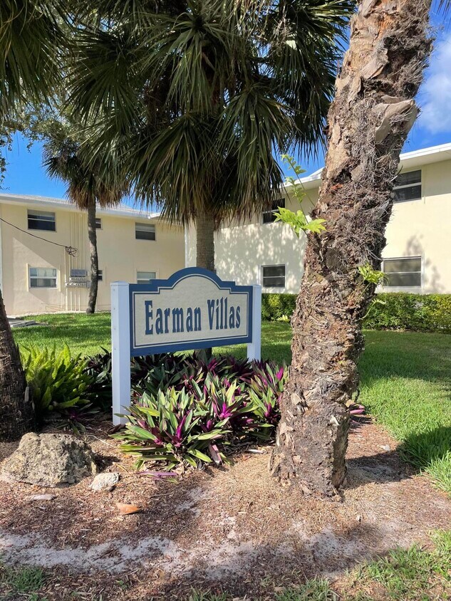 805 Hummingbird Way Unit 1 D, North Palm Beach, FL 33408 - Condo for ...