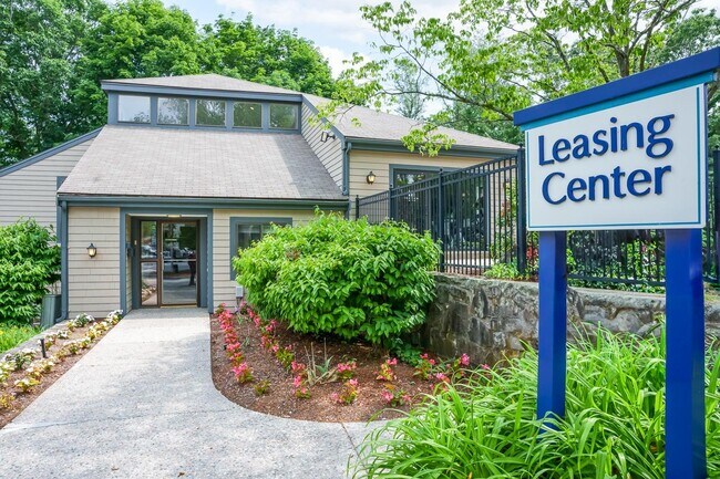 Stone Run East - 8 Old Stone Way Weymouth, MA - Apartments for Rent in ...