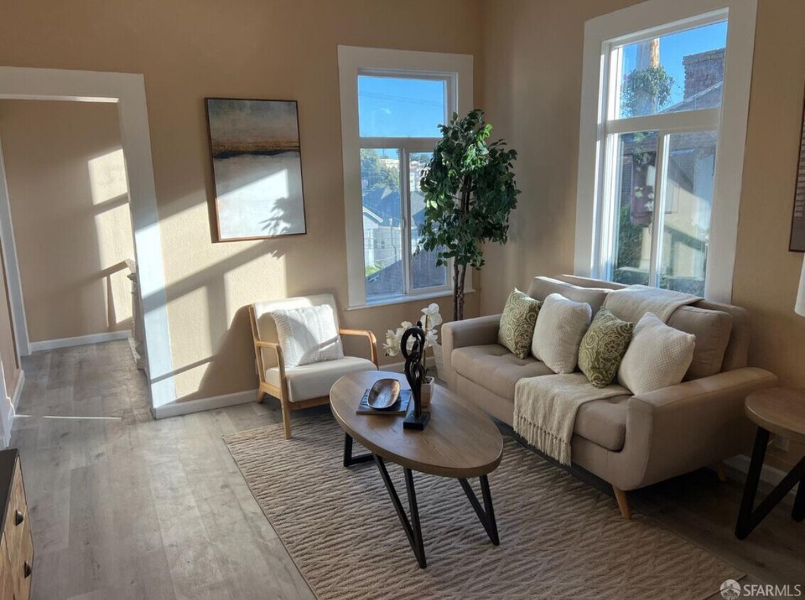 2035 13th Ave Unit 2035, Oakland, CA 94606 - 2035 13th Ave Oakland, CA ...