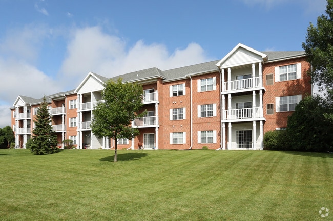 Apartments for Rent in Mcconnell IL - 9,410 Rentals - Page 15