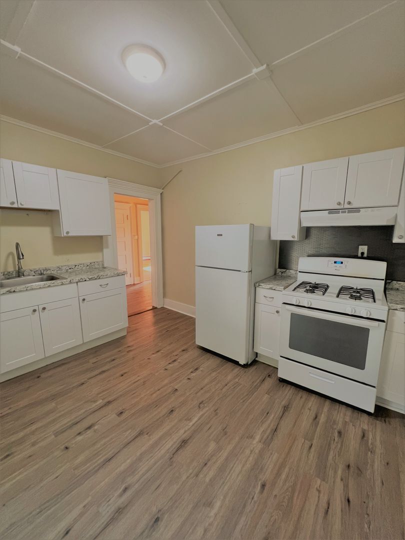 Apartments For Rent In Pittsfield Ma