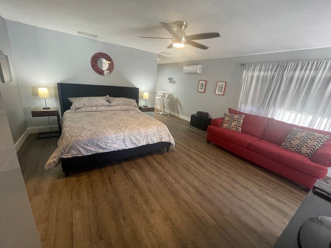 433 Homer Ave Unit 433 Studio, Longwood, FL 32750 - 433 Homer Ave Longwood, FL 32750 ...