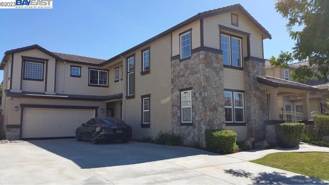Pheasant Run Apartments for Rent with Hardwood Floors - Tracy, CA ...