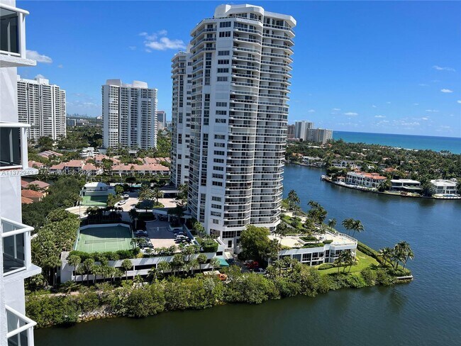 20505 E Country Club Dr Unit 2034, Aventura, FL 33180 - Condo for Rent ...