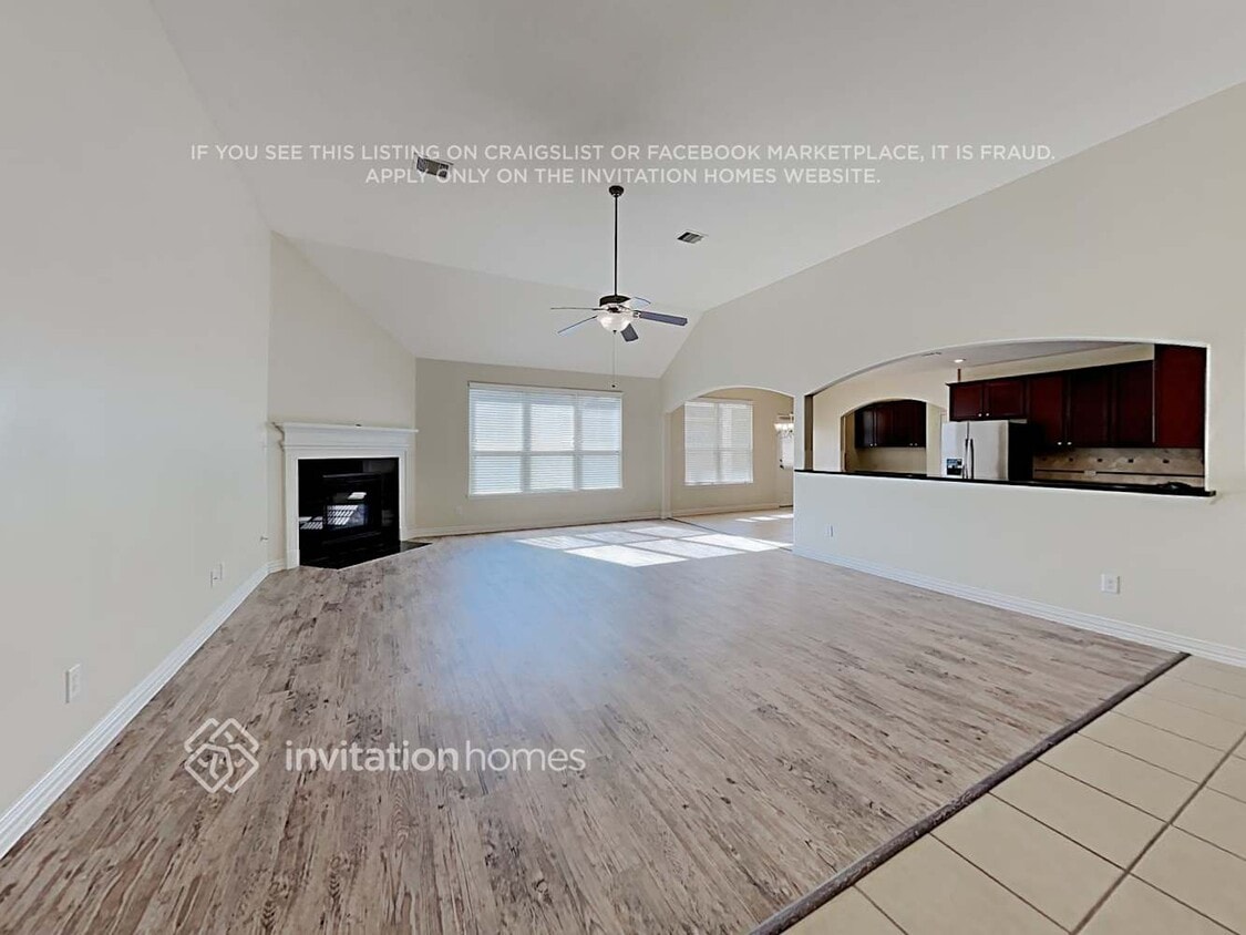 3322 Orchid Trace Dr, Spring, TX 77386 | Apartments.com