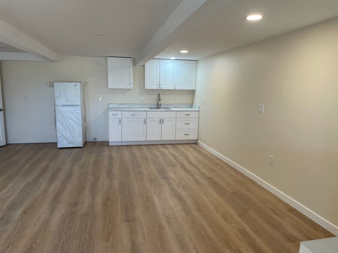 1362 Farroll Rd, Grover Beach, CA 93433 - House Rental in Grover Beach ...