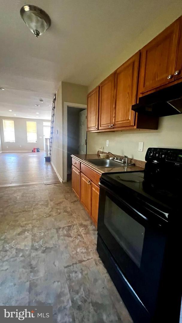 1185 Lansdowne Ave, Camden, NJ 08104 - House Rental in Camden, NJ ... 1185 Lansdowne Ave, Camden, NJ 08104 - House Rental in Camden, NJ ...