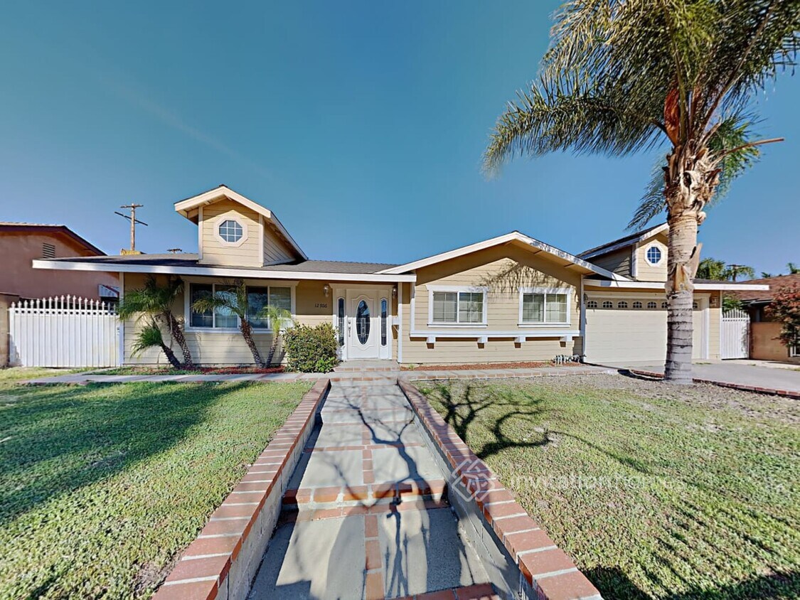 12926 Fenton Ave, Los Angeles, CA 91342 | Apartments.com