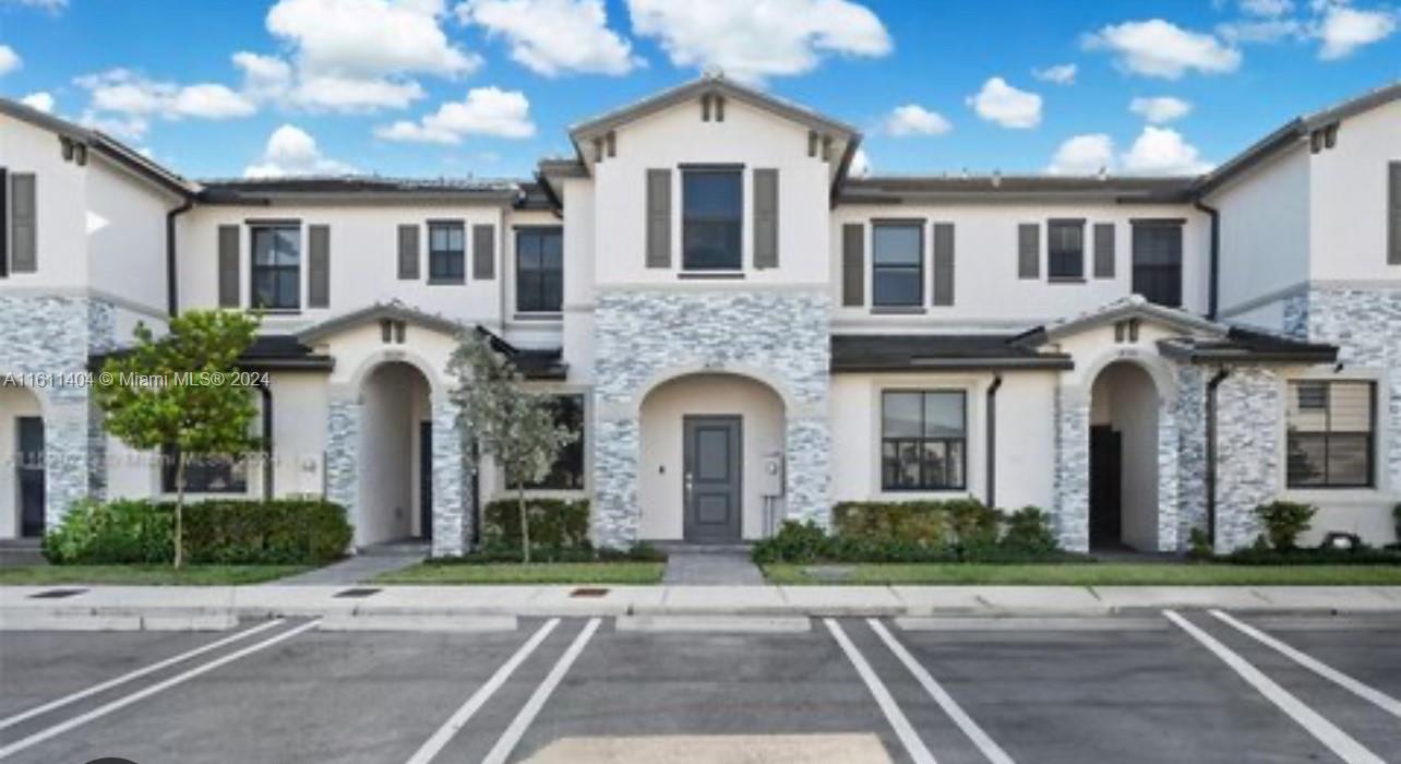 18300 Sw 148th Rd, Quail Heights, FL 33187 - Townhome Rentals in Quail ...