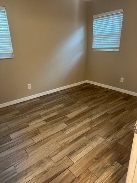 783 San Christopher Dr Unit 2, Dunedin, FL 34698 | Apartments.com