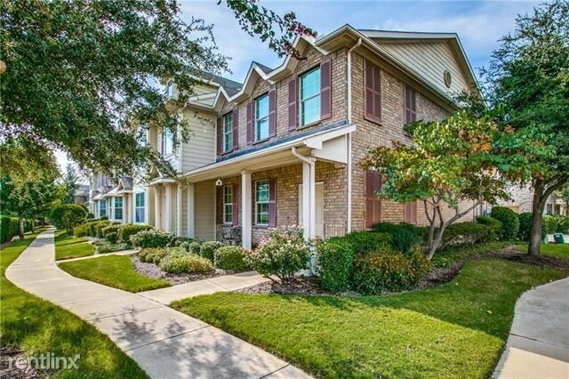 2924 Durango Pl, Bedford, TX 76021 - House Rental in Bedford, TX ...