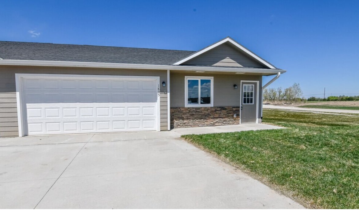 Kate's Landing - 368 S Marion St Boone, IA 50036 | Apartments.com