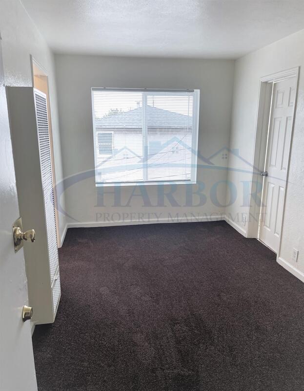 72 Houses for Rent in Long Beach, CA | Westside Rentals