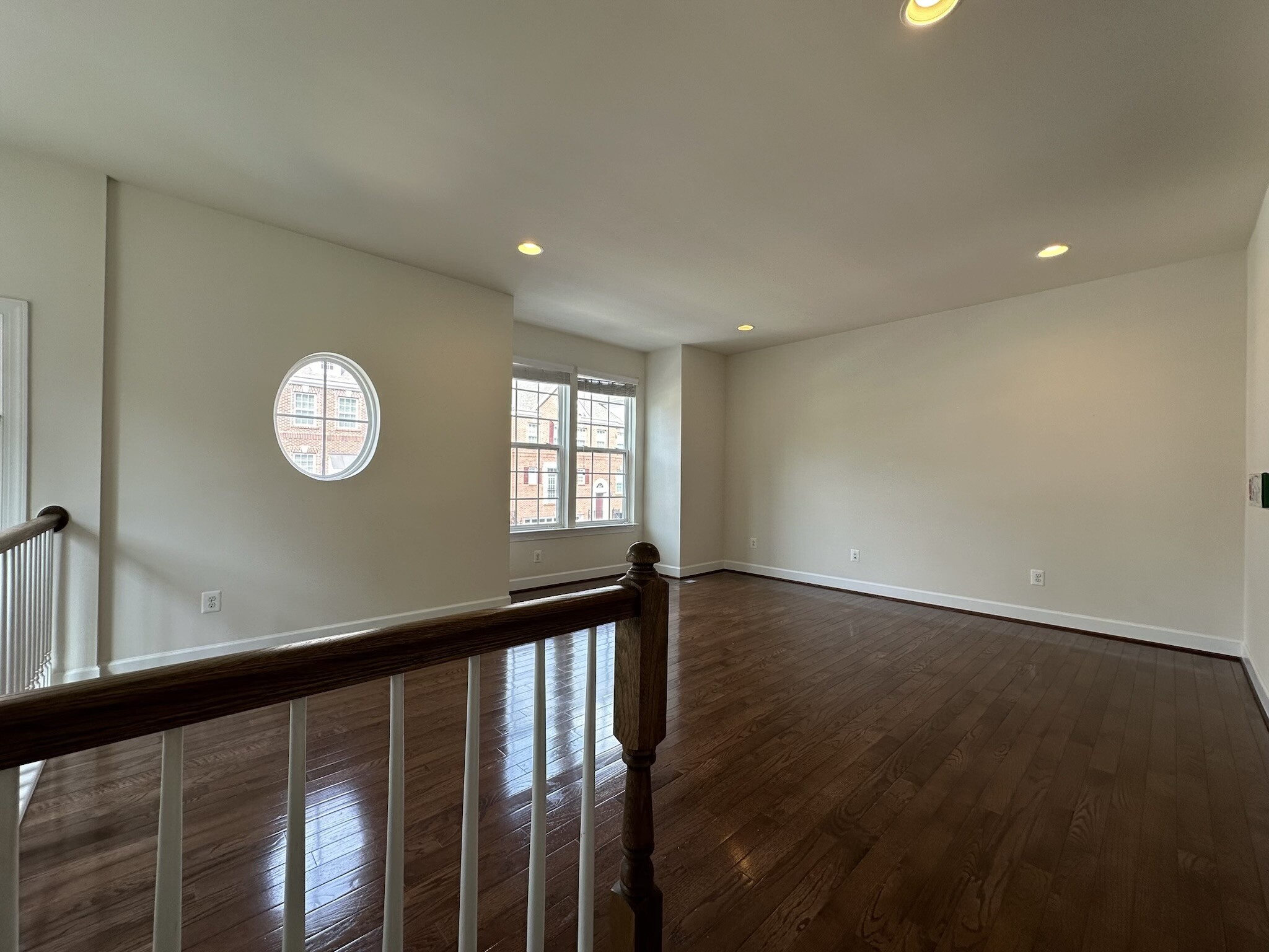 20284 Center Brook Square, Sterling, VA 20165 - Townhome Rentals in ...