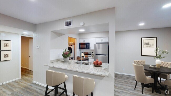 Apartments for Rent in 78240 | Apartments.com