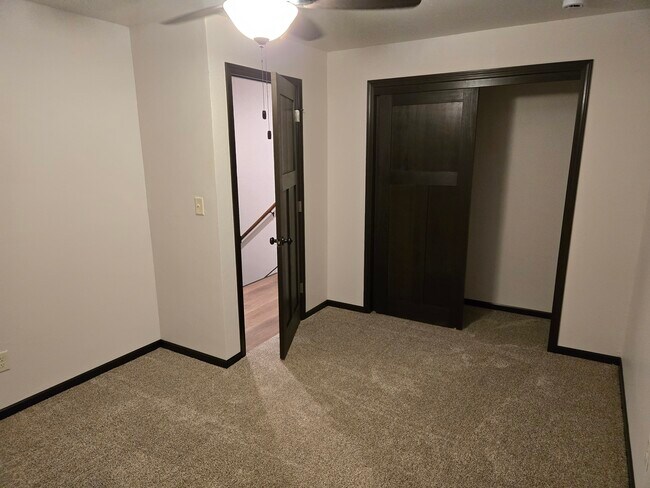 773 Wanda Ave, Neenah, WI 54956 - Townhome Rentals in Neenah WI ...