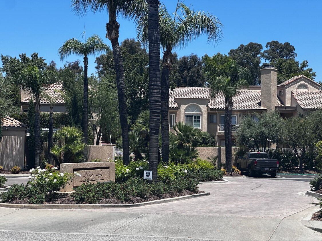 72 Apartments for Rent in Santa Clarita, CA | Westside Rentals
