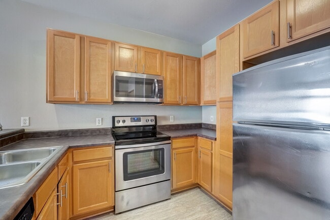 Trostel Square - Apartments in Milwaukee, WI | Apartments.com