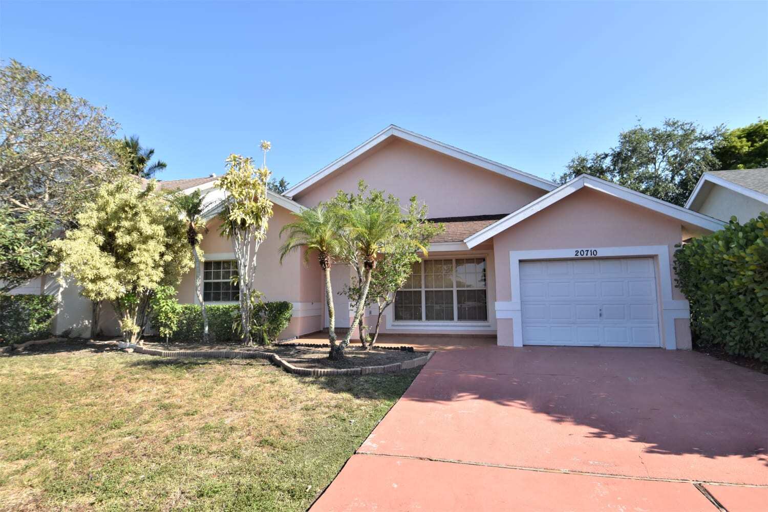 20710 Nw 5th St, Pembroke Pines, FL 33029 | Apartments.com