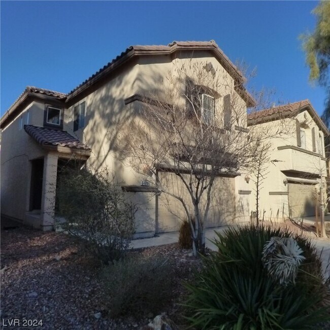 6480 Abbey Door Ct, Las Vegas, NV 89122 - House Rental in Las Vegas, NV ...