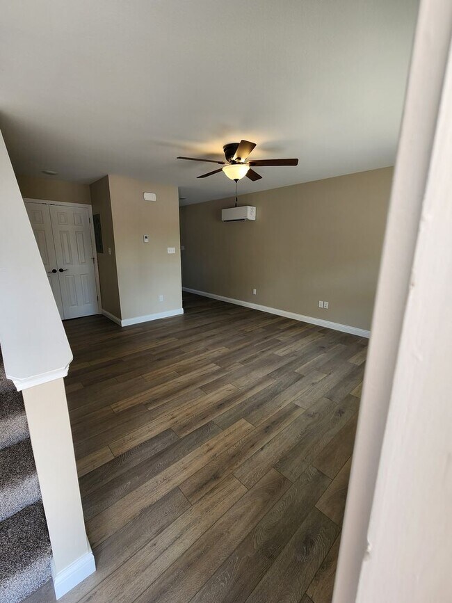 4825 Red Rooster Rd Unit Red Rooster 3, Leadington, MO 63601 - Room for ...