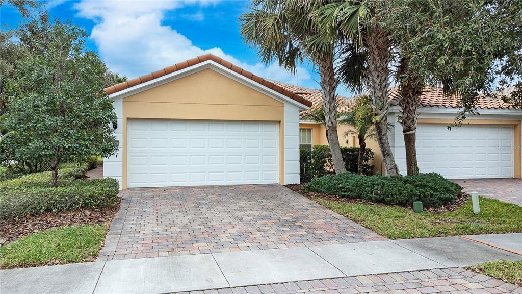 11980 Iselle Dr, Orlando, FL 32827 - House Rental in Orlando, FL ...