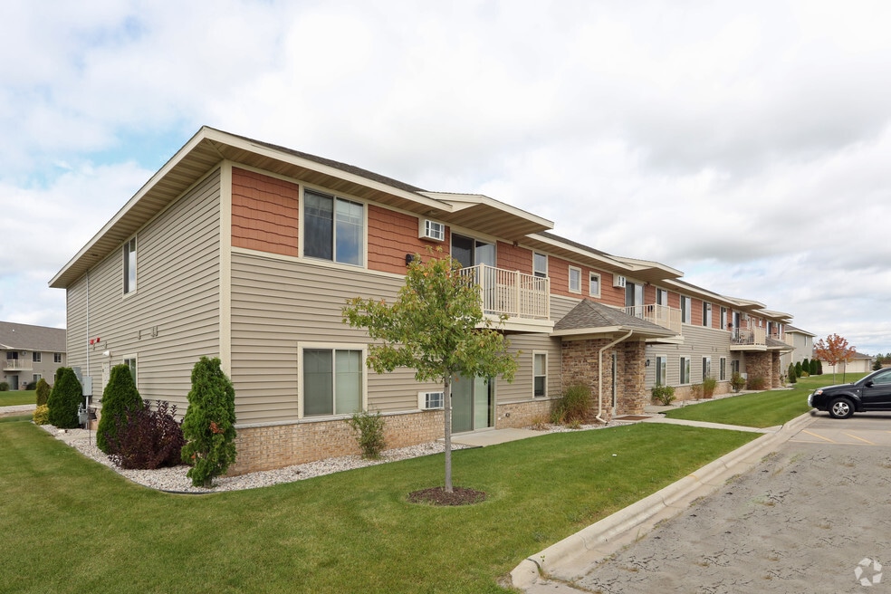 Apartments for Rent in Ashwaubenon WI - 652 Rentals | Apartments.com