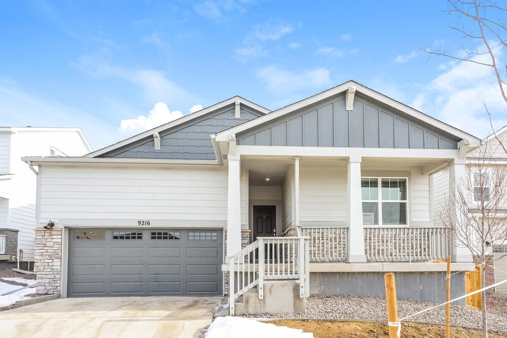 9216 Rifle St, Commerce City, CO 80022 | Apartments.com