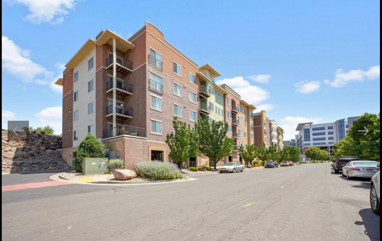 175 Albion Village Way Unit 101, Sandy, UT 84070 - 175 Albion Village ...