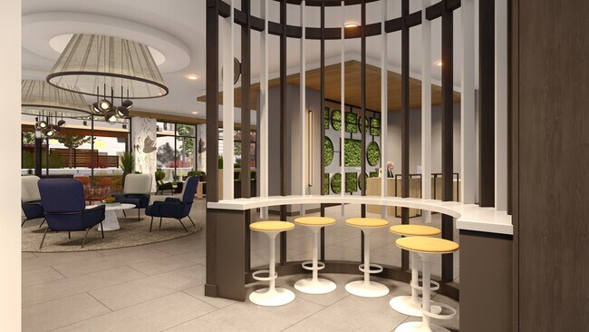 Modera Clarendon - 3415 Washington Blvd Arlington, VA | Apartments.com