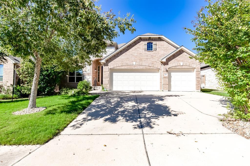 198 Crampton Cove, Austin, TX 78737 - House Rental in Austin, TX ...