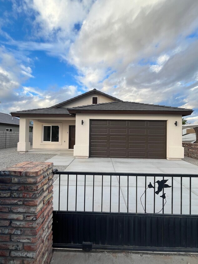 12588 E 34th Pl, Yuma, AZ 85367 - House Rental in Yuma, AZ | Apartments.com