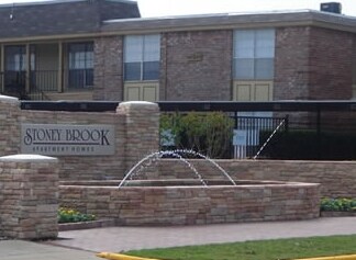 Stoney Brook Apartments Rentals - Houston, TX | Apartments.com